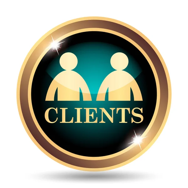 Client icon Images - Search Images on Everypixel