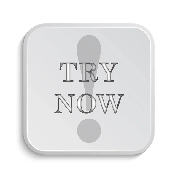 Bouton try Stock Photos, Royalty Free Bouton try Images | Depositphotos