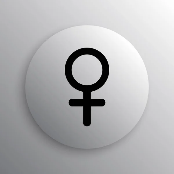 Women power symbol Stock Photos, Royalty Free Women power symbol Images ...