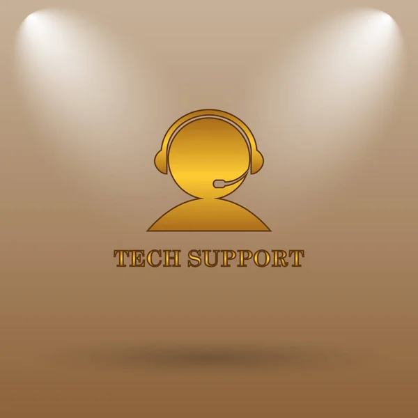 Tech support icon Images - Search Images on Everypixel