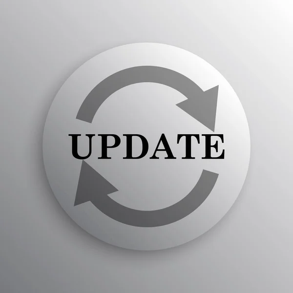 Update icon Images - Search Images on Everypixel