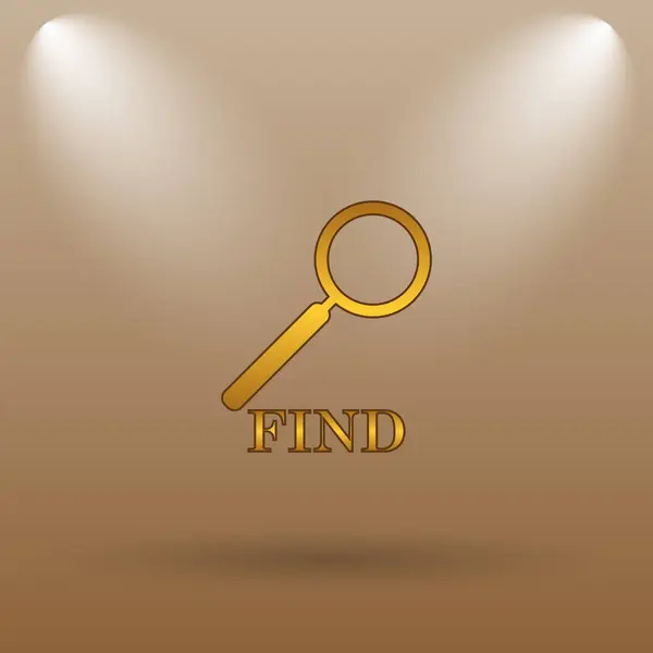 Find hidden objects Stock Photos, Royalty Free Find hidden objects ...