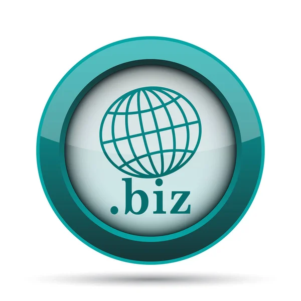 Bizon logo Stock Photos, Royalty Free Bizon logo Images | Depositphotos