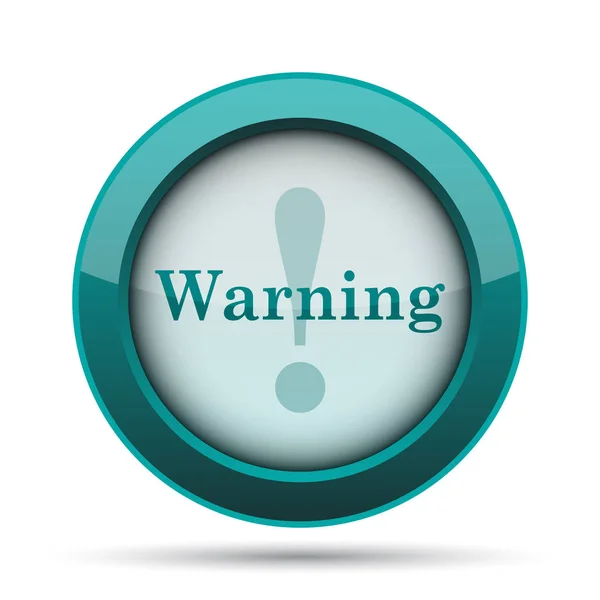Legal warning letter Stock Photos, Royalty Free Legal warning letter ...