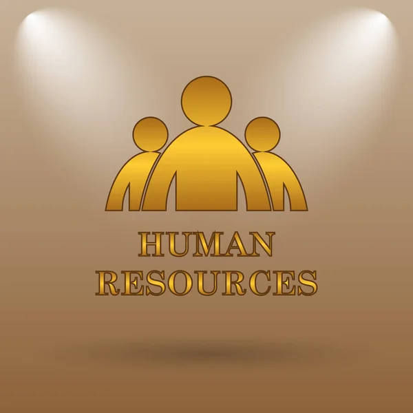 Human resources logo Stock Photos, Royalty Free Human resources logo ...