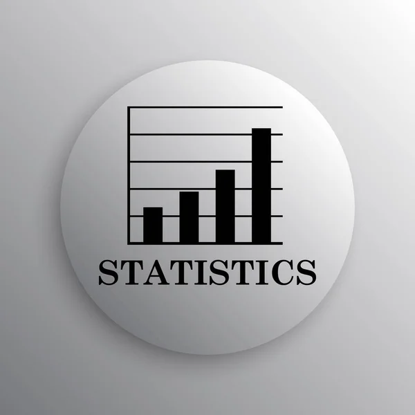 Statistics logo Stock Photos, Royalty Free Statistics logo Images ...