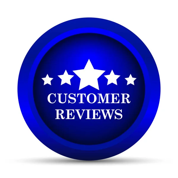 Customer review Stock Photos, Royalty Free Customer review Images ...