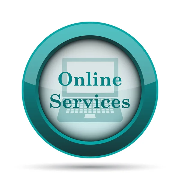 Mahabhulekh online services Stock Photos, Royalty Free Mahabhulekh ...