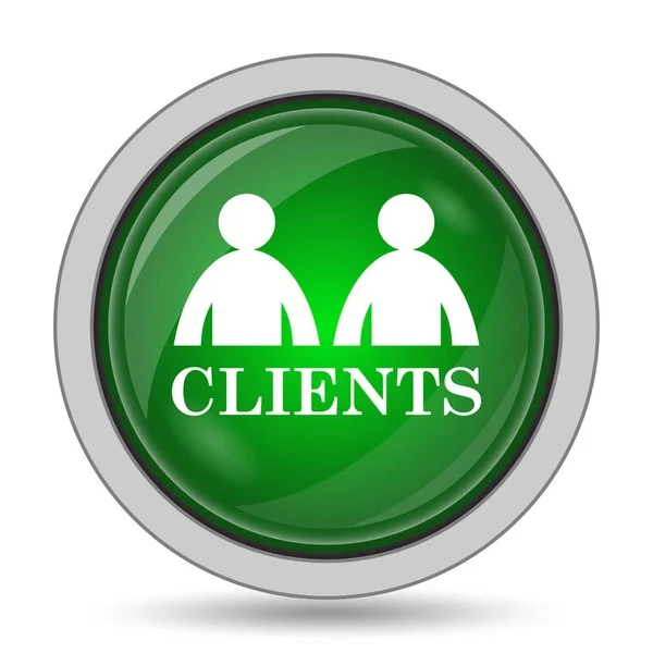 Client icon Images - Search Images on Everypixel