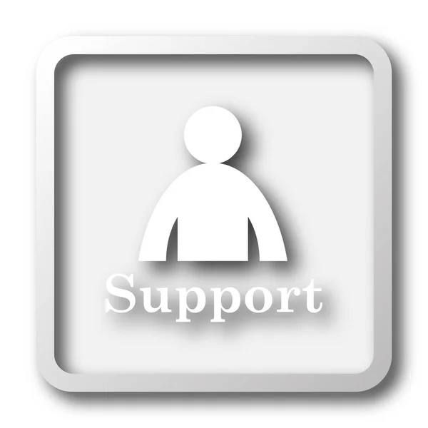 Bereavement support Stock Photos, Royalty Free Bereavement support ...