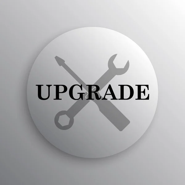 System upgrade Stock Photos, Royalty Free System upgrade Images ...