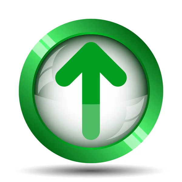 Green decrease arrow free clip art Stock Photos, Royalty Free Green ...