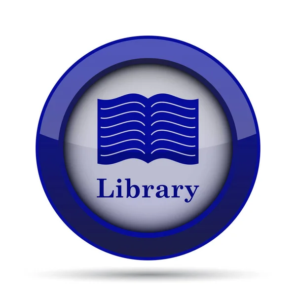 Library logo Stock Photos, Royalty Free Library logo Images | Depositphotos