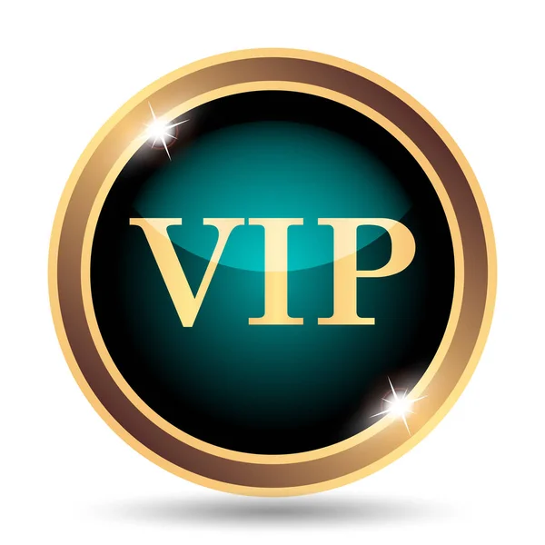 Vip customer Stock Photos, Royalty Free Vip customer Images | Depositphotos