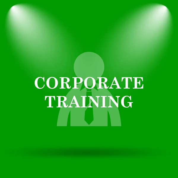 Corporate training course Stock Photos, Royalty Free Corporate training ...