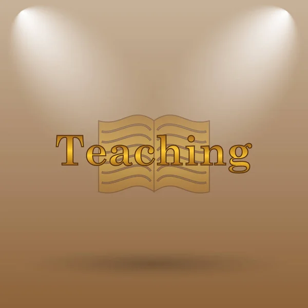 Prezentacja lekcji Stock Photos, Royalty Free Prezentacja lekcji Images ...