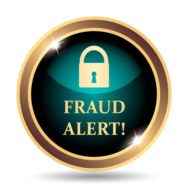 Fraud warning sign of ir Stock Photos, Royalty Free Fraud warning sign of ir Images | Depositphotos