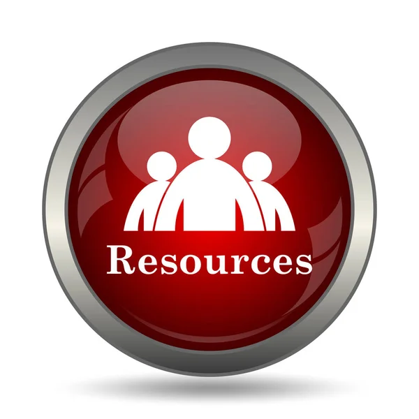 Our resources Stock Photos, Royalty Free Our resources Images ...