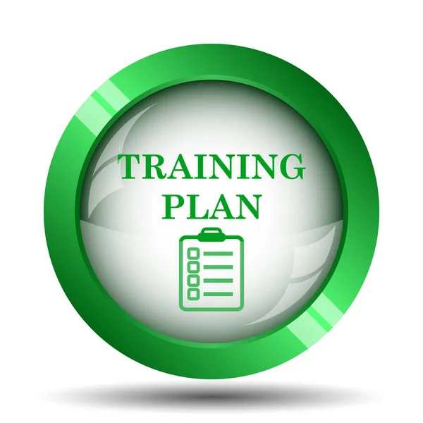 Training plan Stock Photos, Royalty Free Training plan Images ...