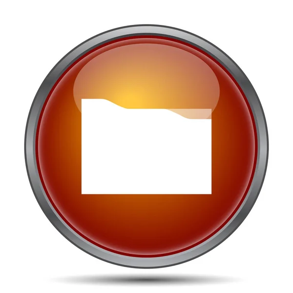 F naf office light button png Stock Photos, Royalty Free F naf office ...