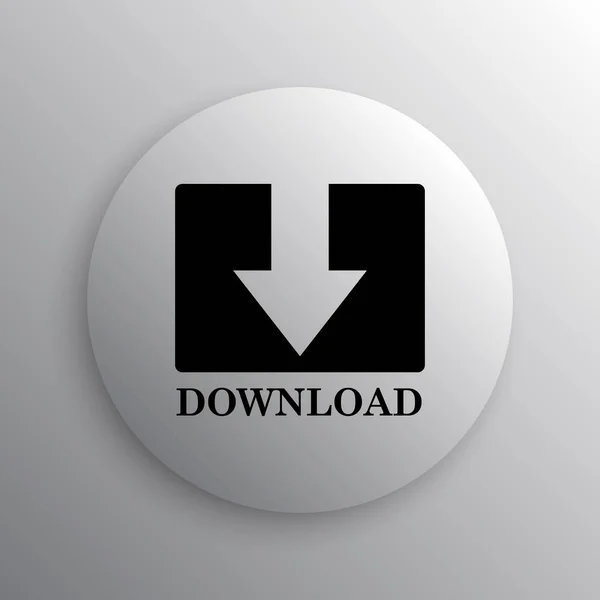 Istock downloader without watermark Stock Photos, Royalty Free Istock ...