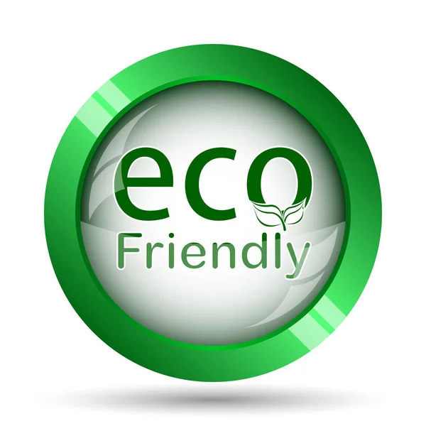 Eco friendly icon Stock Photos, Royalty Free Eco friendly icon Images ...