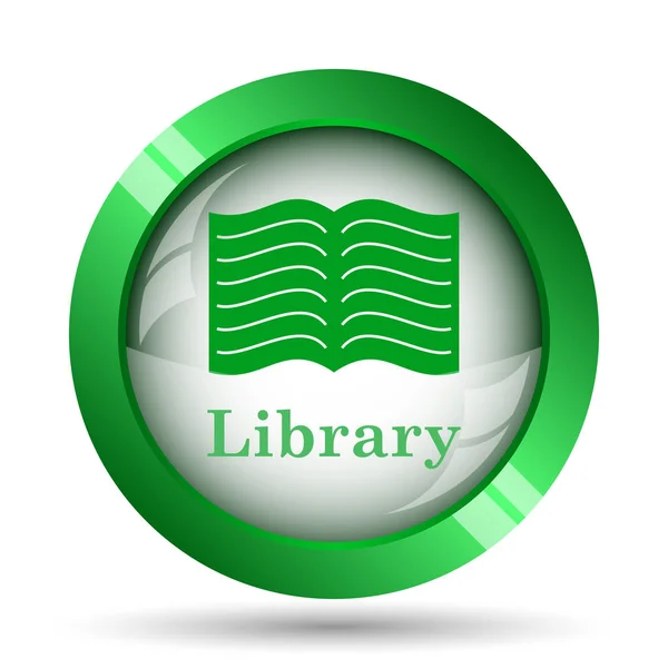 Library logo Stock Photos, Royalty Free Library logo Images | Depositphotos