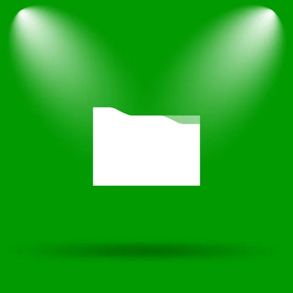 Office 365 green Stock Photos, Royalty Free Office 365 green Images ...