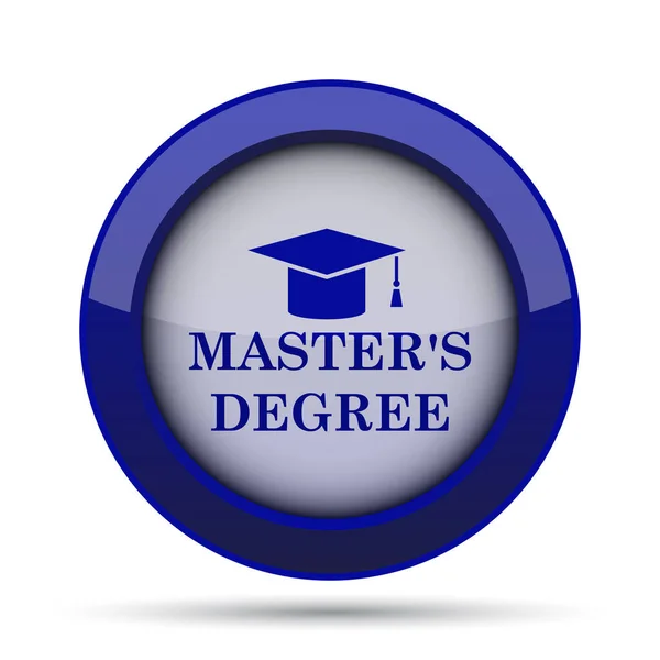 Master degree Stock Photos, Royalty Free Master degree Images ...