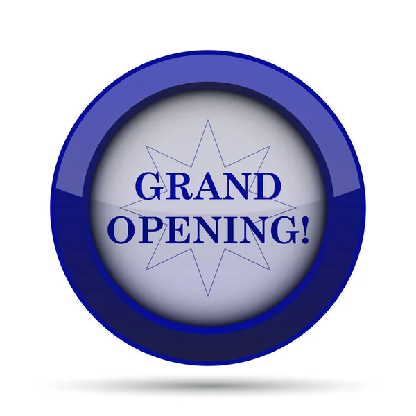 Inauguration officielle Stock Photos, Royalty Free Inauguration ...