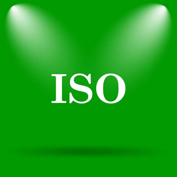 Button Go — Stock Vector © unkreatives #41497365