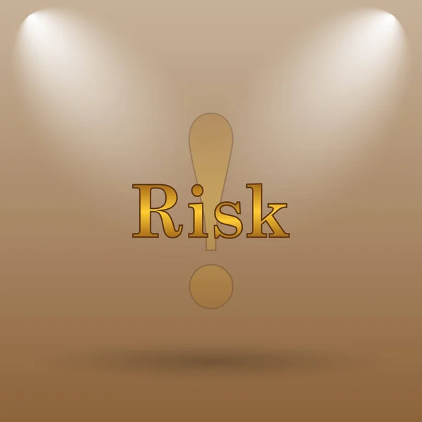 Risk white background Stock Photos, Royalty Free Risk white background ...