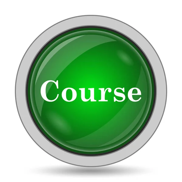 Curso adultos Stock Photos, Royalty Free Curso adultos Images ...