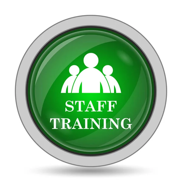 Staff icons Images - Search Images on Everypixel