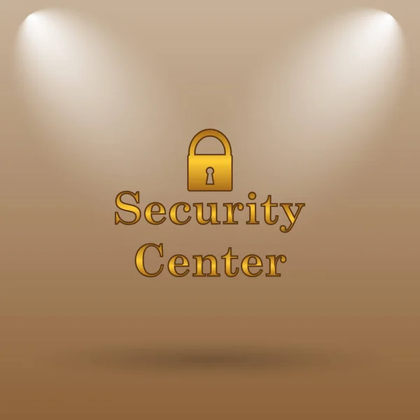 Security control center Stock Photos, Royalty Free Security control ...