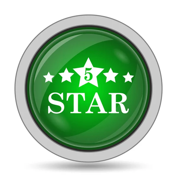 5star Stock Photos, Royalty Free 5star Images | Depositphotos