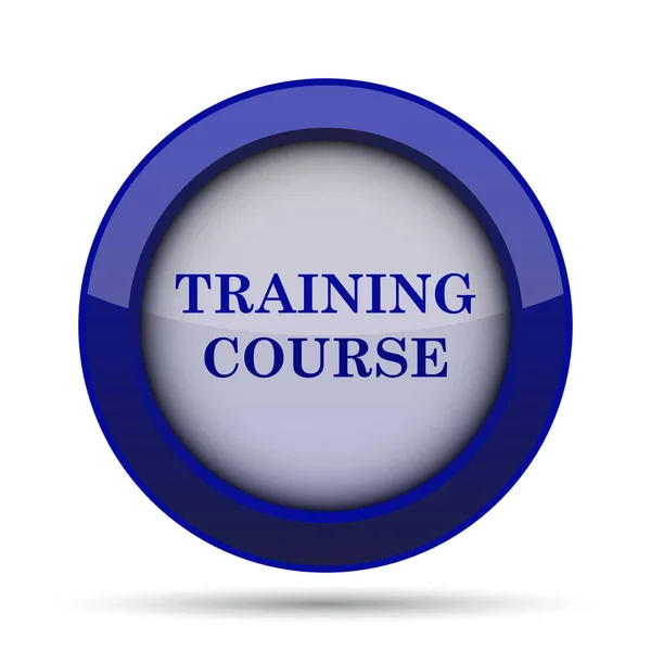 Training logo Stock Photos, Royalty Free Training logo Images ...