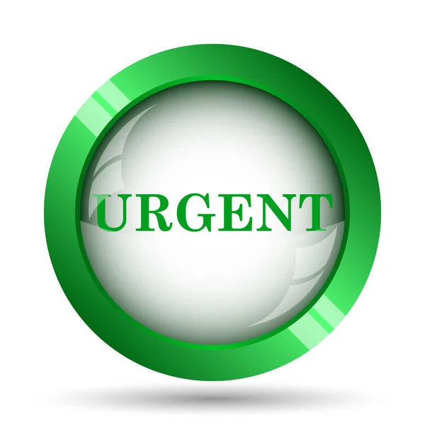 Urgent cause Stock Photos, Royalty Free Urgent cause Images | Depositphotos