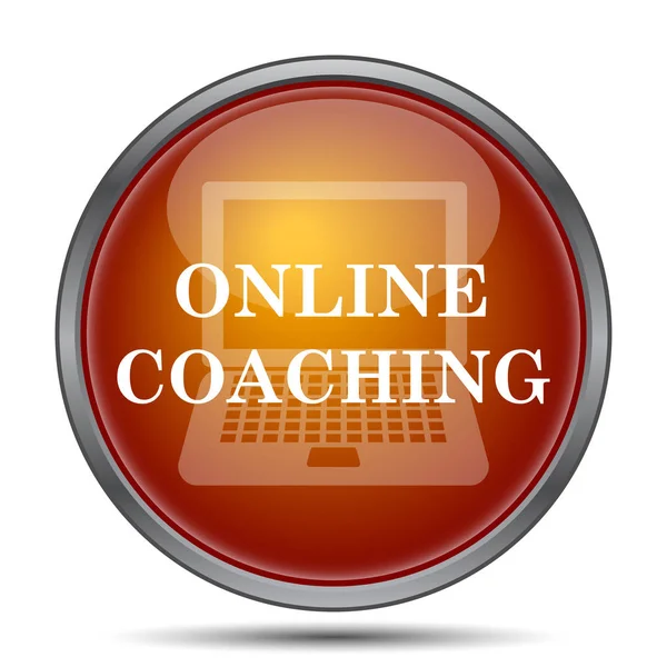 Virtual coaching Stock Photos, Royalty Free Virtual coaching Images ...