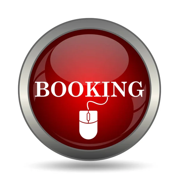 Booking confirmation Stock Photos, Royalty Free Booking confirmation ...