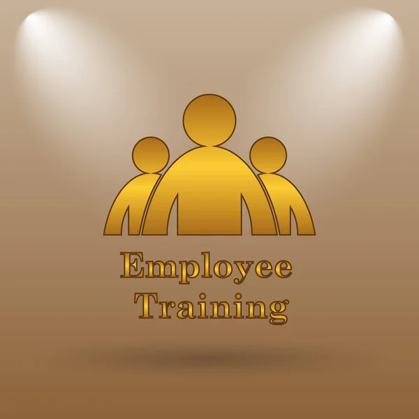 Corporate training background Stock Photos, Royalty Free Corporate ...