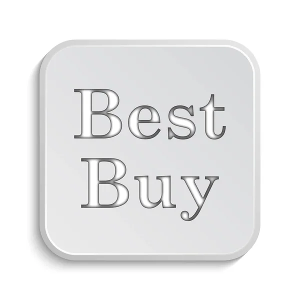 Best buy logo Stock Photos, Royalty Free Best buy logo Images ...
