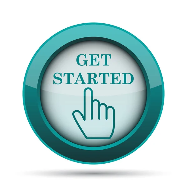 Get started icon Stock Photos, Royalty Free Get started icon Images ... Get started icon Stock Photos, Royalty Free Get started icon Images ...