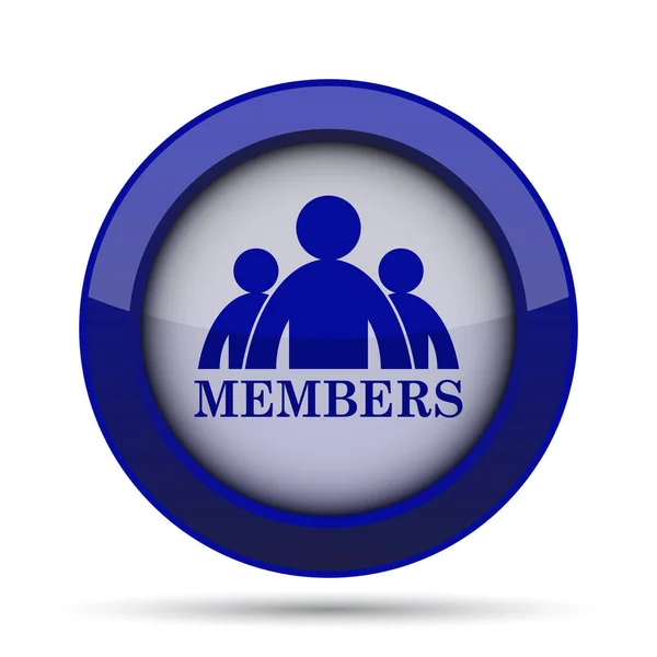 Club membership Stock Photos, Royalty Free Club membership Images ...