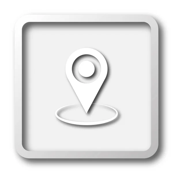 The address pgf ne images libres de droit, photos de The address pgf ne ...