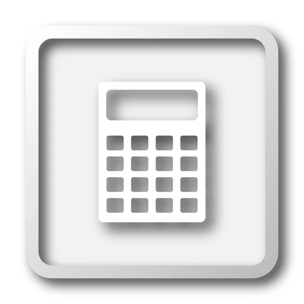 Kalendarz kalkulator Stock Photos, Royalty Free Kalendarz kalkulator ...