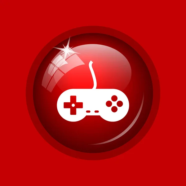 Joystick vermelho Stock Photos, Royalty Free Joystick vermelho Images ...