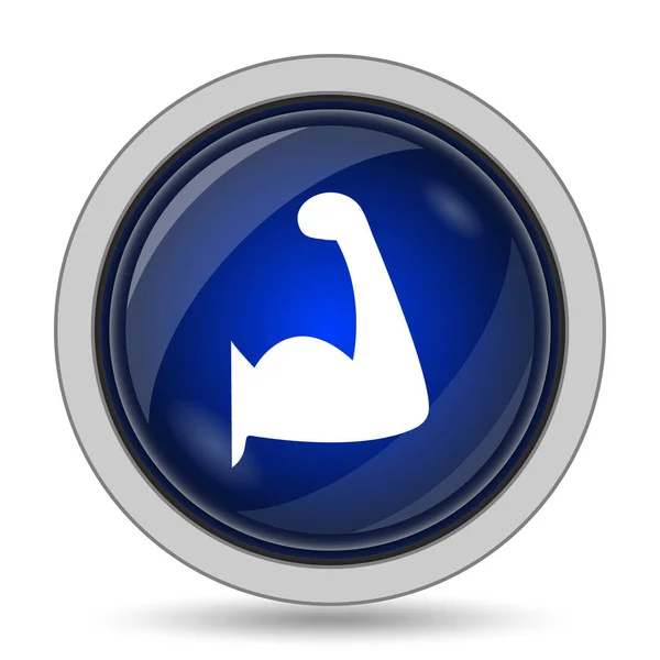 Muscle icon Images - Search Images on Everypixel