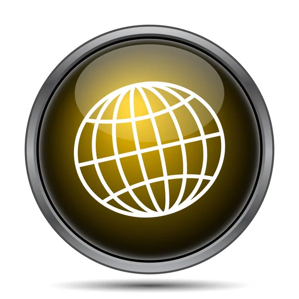 Globe icon Stock Photos, Royalty Free Globe icon Images | Depositphotos