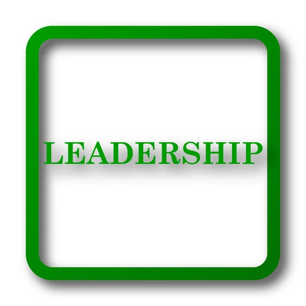 Leadership horizontal Stock Photos, Royalty Free Leadership horizontal ...